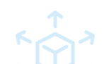 Load Logix | Best Transportation Management Software System