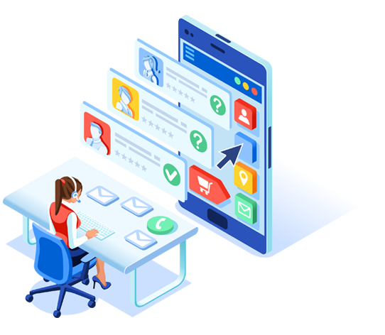 Load Logix | TMS Software For Freight Brokers