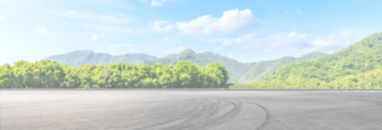 Load Logix | Best Transportation Management Software System